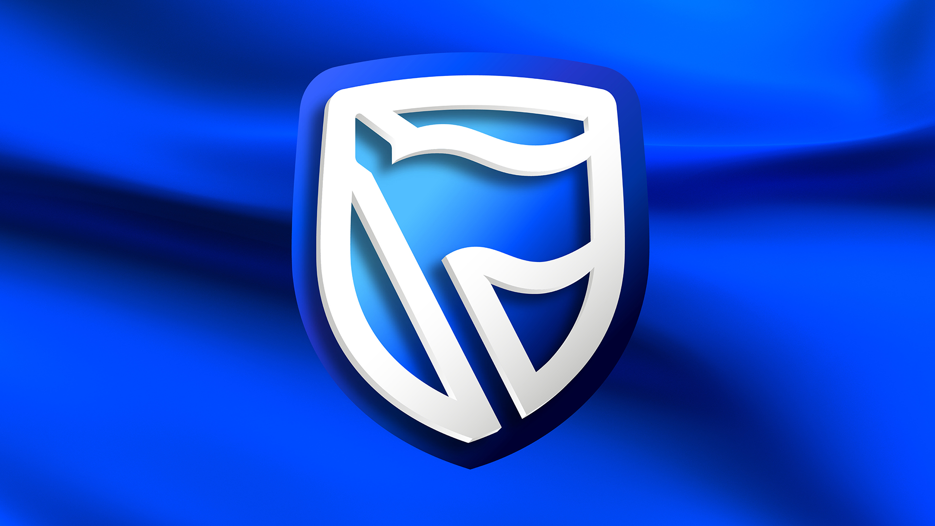 Personal Pension Plan Account Registration | Stanbic IBTC Pension Managers